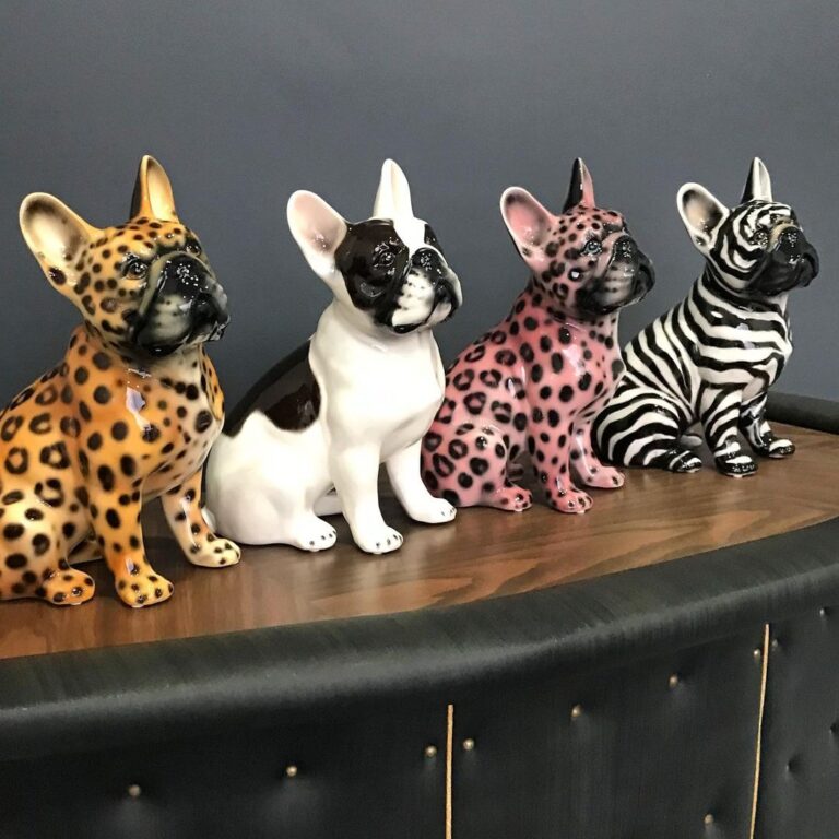 Our Gallery | House Of Leopard | Statues & Sculptures Online